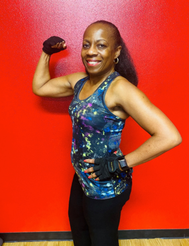 Trainers - Fitness 19, Elkins Park